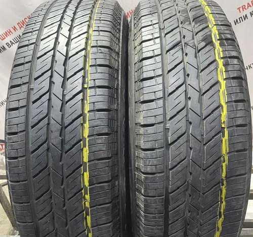 Jinyu YS71 215/70 R16 100P