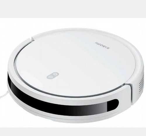 Робот-пылесос Xiaomi Mi Robot Vacuum E10, 35Вт