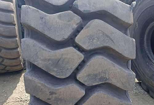Шины 29.5R25 Bridgestone vsdt