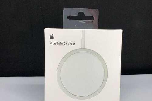 MagSafe Charger Apple