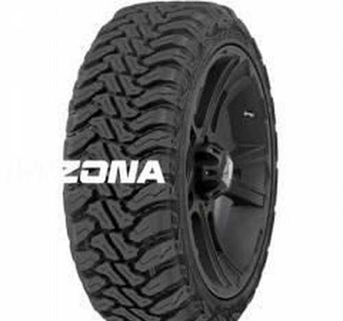 Accelera M/T-1 265/60 R18 110Q