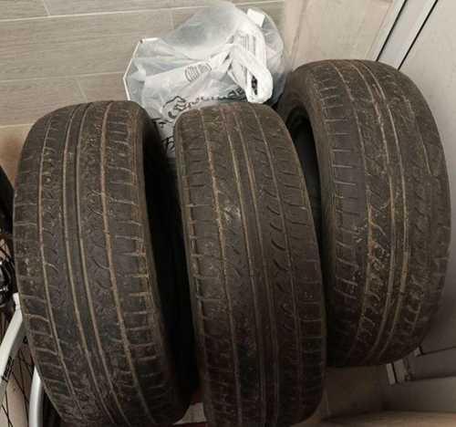 КАМА Кама-Евро-236 185/60 R15