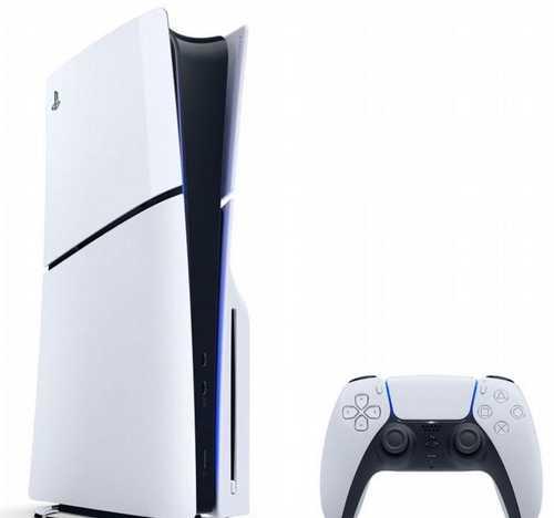 Sony PlayStation 5 Slim