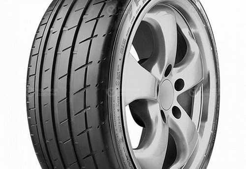 Bridgestone Potenza S007 295/35 R20 105Y