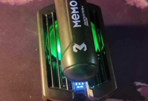 Кулер для телефона DL10+ с батареей 2000 mAh