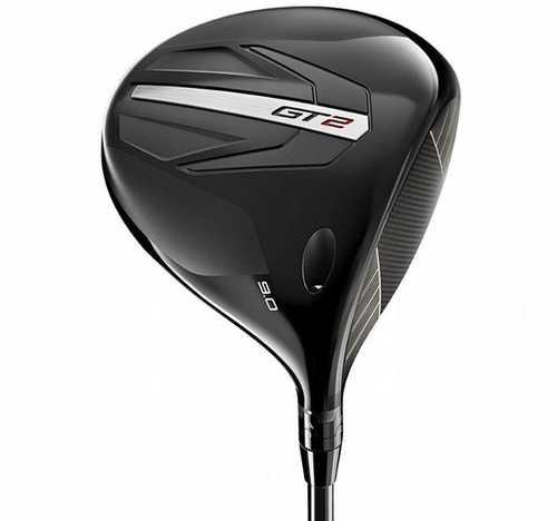 Клюшка для гольфа Titleist GT2 Driver