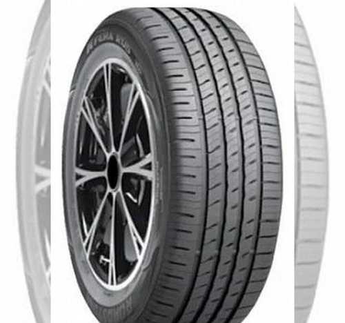 Roadstone N'Fera RU5 315/35 R20