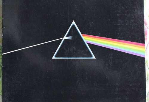 Pink Floyd Dark Side Of The Moon Germany