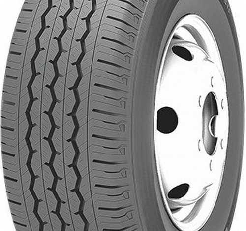 Goodride H188 225/75 R16 118R
