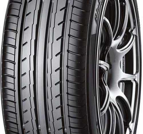 Yokohama Bluearth ES32 185/70 R14 88H