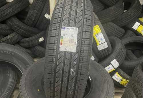 Kapsen RS21 Practical Max H/T 225/60 R18 100H