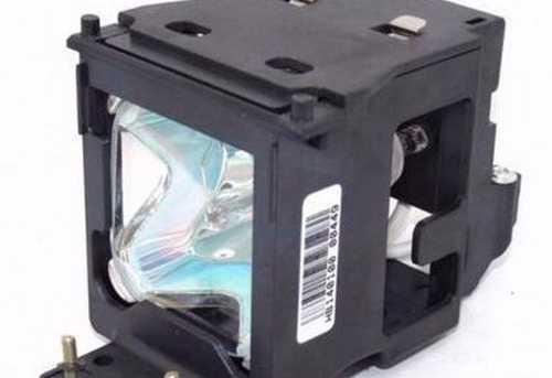 Лампа для проектора Panasonic PT-L200 (ET-LAE100)