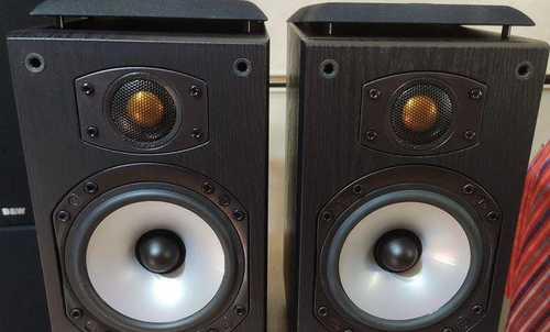 Monitor Audio Bronze BR1