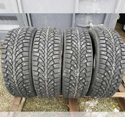 Pirelli Formula Ice 195/55 R16 91T