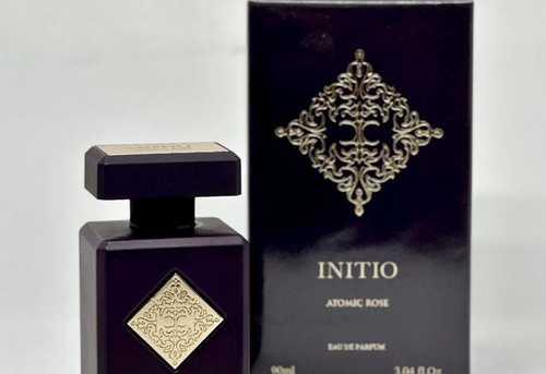 Парфюм Initio Atomic Rose 90ml