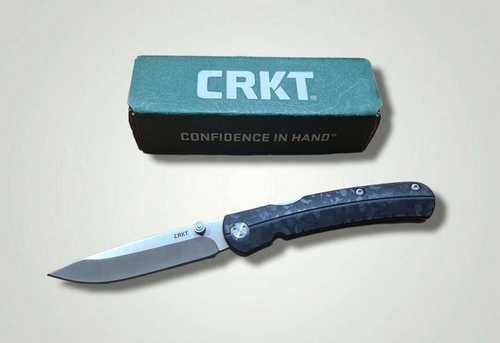 Нож складной Crkt 6433