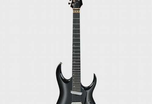 Электрогитара Ibanez RGA622XH RGA Prestige Black