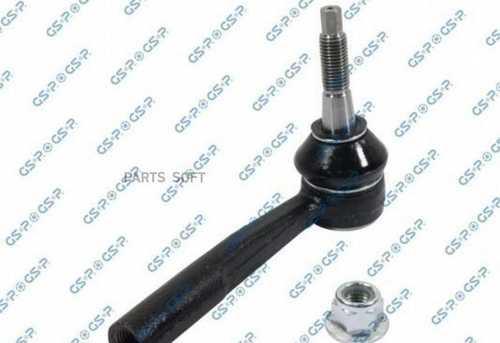 GSP S070140 Наконечник рулевой тяги fiat croma (19