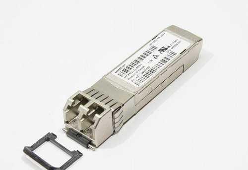 Трансивер HP 455885-001 10Gb SR SFP+ б\ф