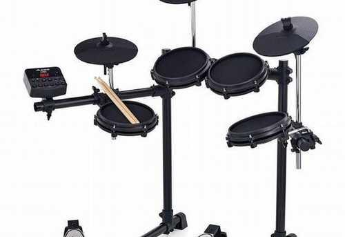 Alesis Turbo Mesh Kit