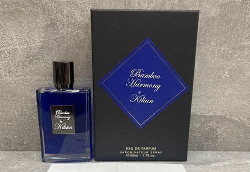 Kilian Bamboo Harmony, 50ml