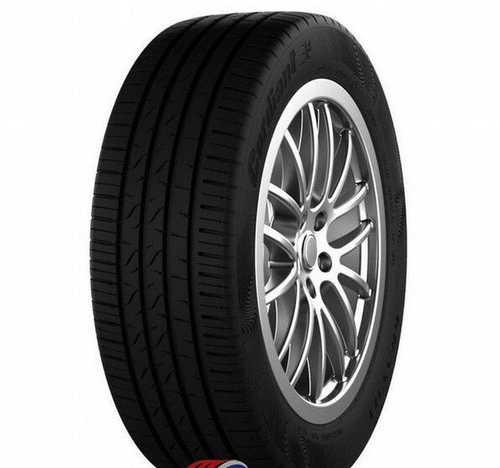 Cordiant Gravity SUV 225/60 R17 103H