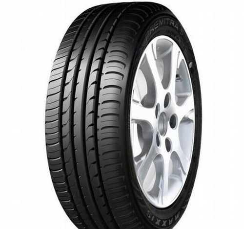 Maxxis Premitra HP5 195/50 R15