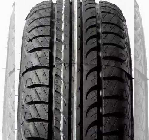 Tunga Zodiak 2 175/65 R14 82H