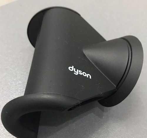 Насадки для фена dyson оригинал