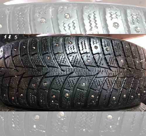 Laufenn I Fit Ice LW 71 175/65 R14