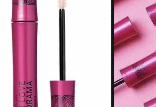 Тушь для ресниц Mary Kay