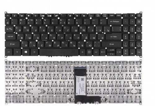 Клавиатура SV5T-A72B для Acer Aspire N19C1