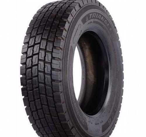 Летние шины Triangle TRD06 265/70 R19.5 140/138M PR16 Ведущая