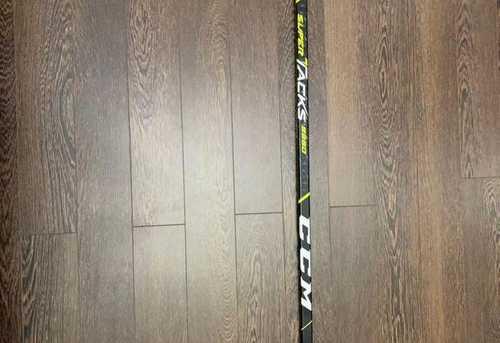 Клюшка JR CCM SuperTacks 9360