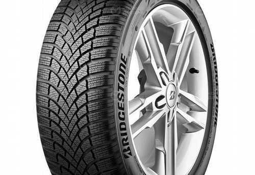 Bridgestone Blizzak LM-005 205/45 R17 88V