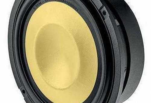 Автоакустика focal K2 Power M. 6.5 KM