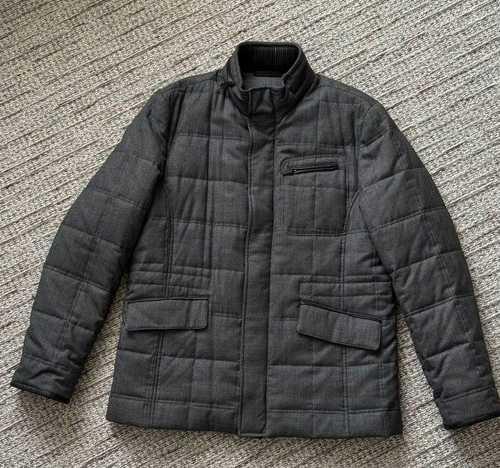 Куртка Larusmiani Италия