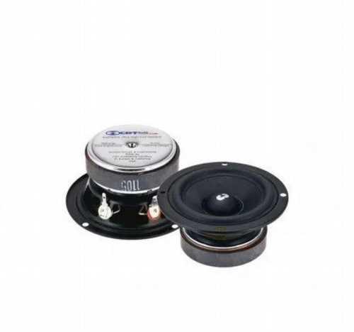CDT Audio ES-03 сч динамики для автомобиля