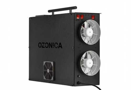 Промышленный озонатор Ozonica (60 гр/час)