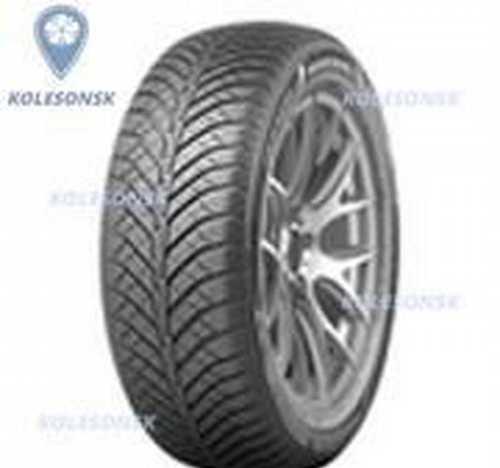 Marshal MH22 165/60 R15 81T