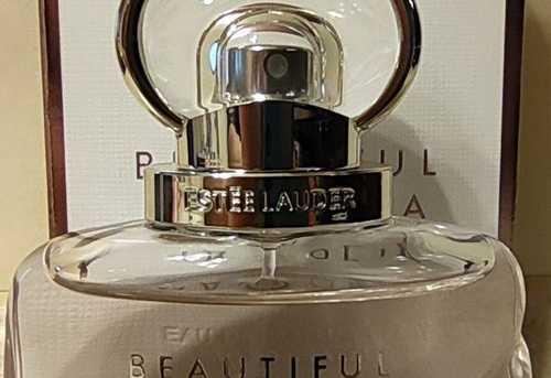 Estee Lauder Beautiful Magnolia 30ml