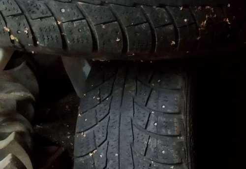 Gislaved Com Speed 185/60 R15