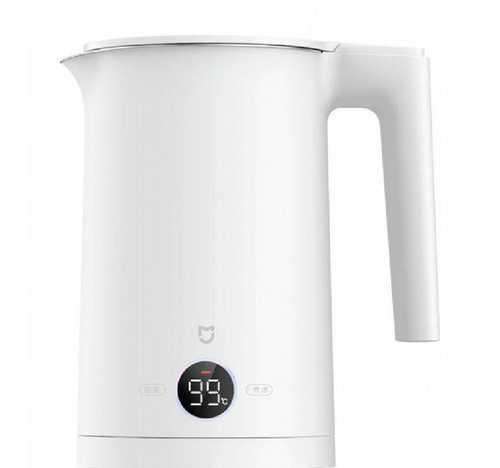 Чайник Mijia Electric Kettle P1