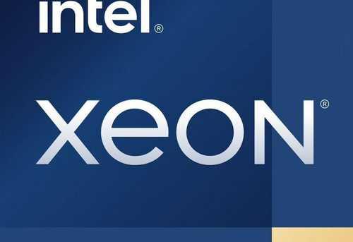 Серверный процессор Intel Xeon Gold 6346 398917