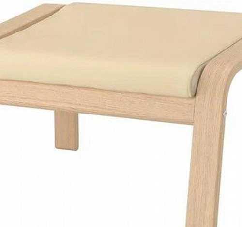 Подставка для ног IKEA