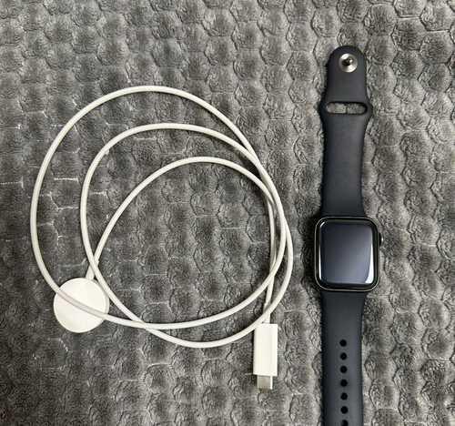 Apple watch se 40 мм