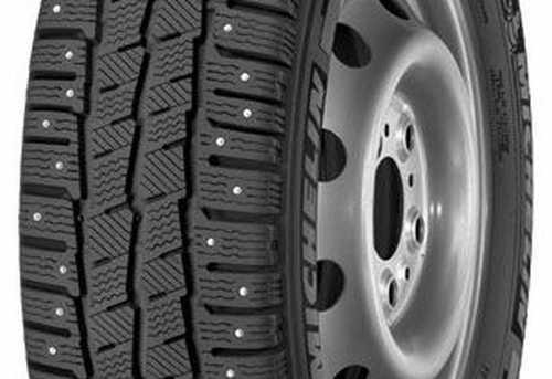 Michelin Agilis X-Ice North 215/60 R17 109T