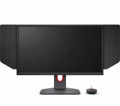 Монитор 25" Benq zowie XL2546K TN #331114