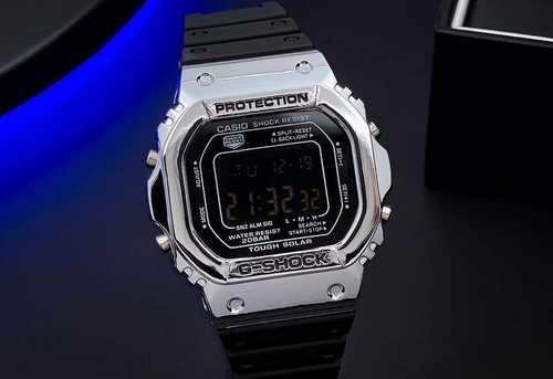 Часы мужское Casio G-Shock