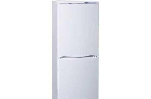 Холодильник atlant хм 4010-022